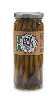 Epic Pickles Collection – Page 3